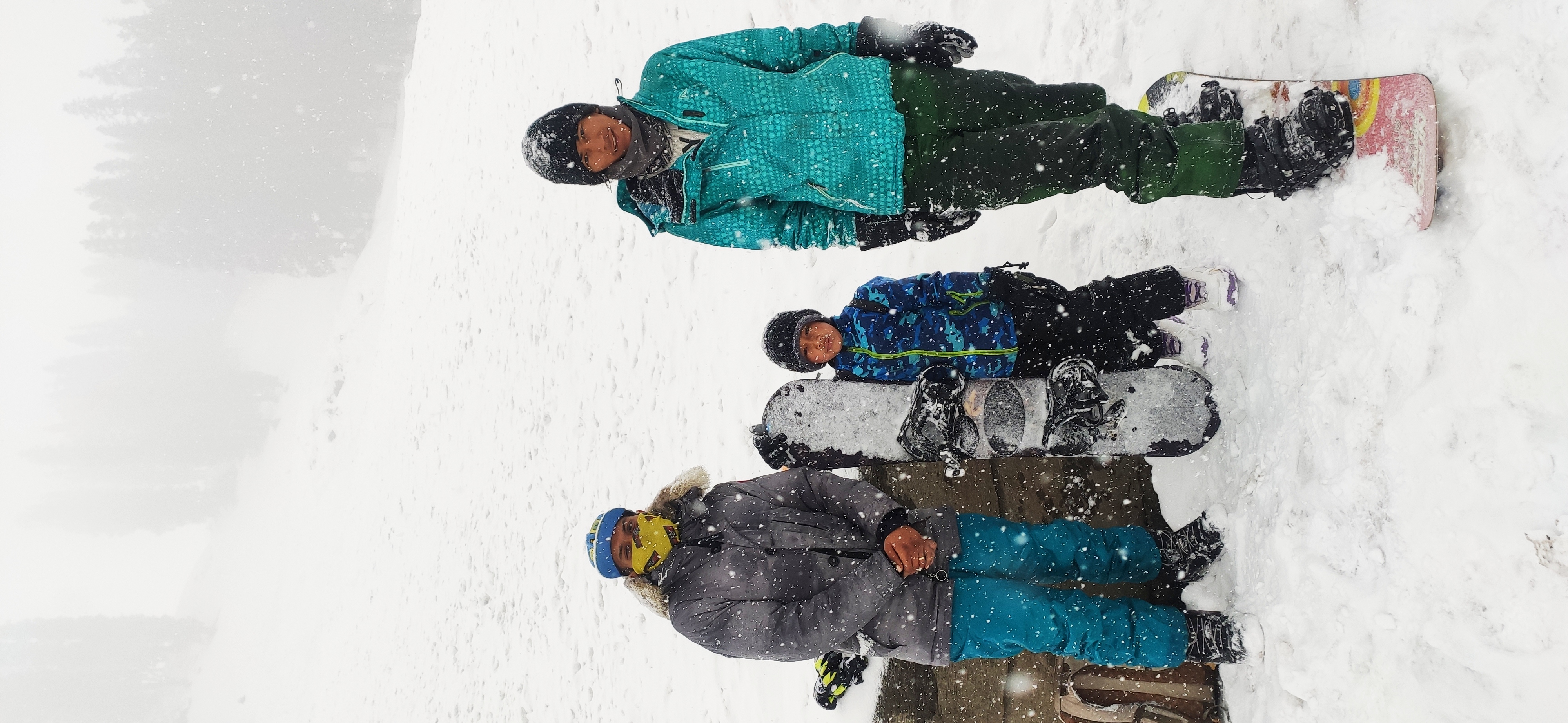 Things You Need To Know When You Go On An Igloo Trip